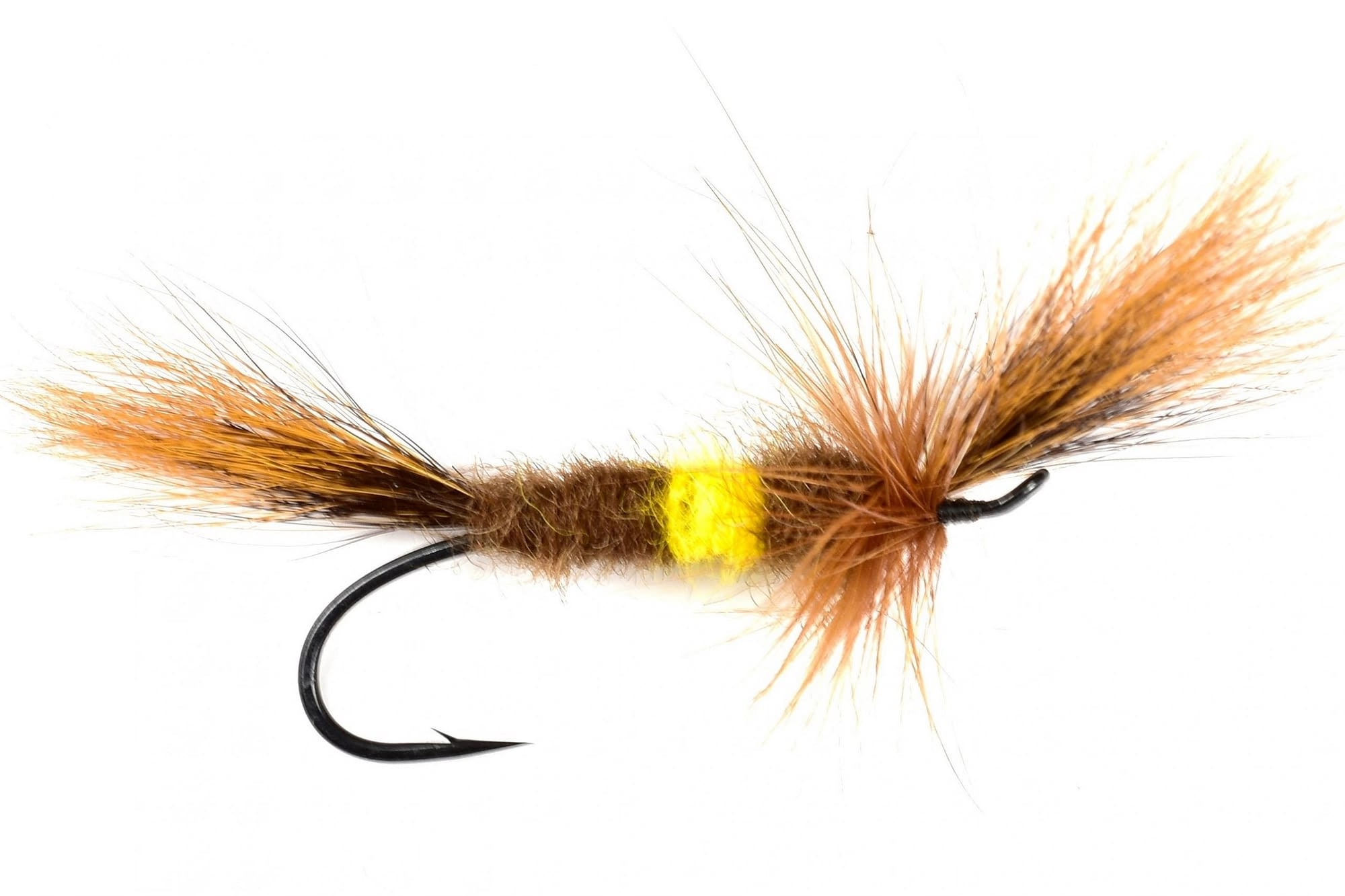 Steelhead river flies - Buy flies for your favorite steelhead river