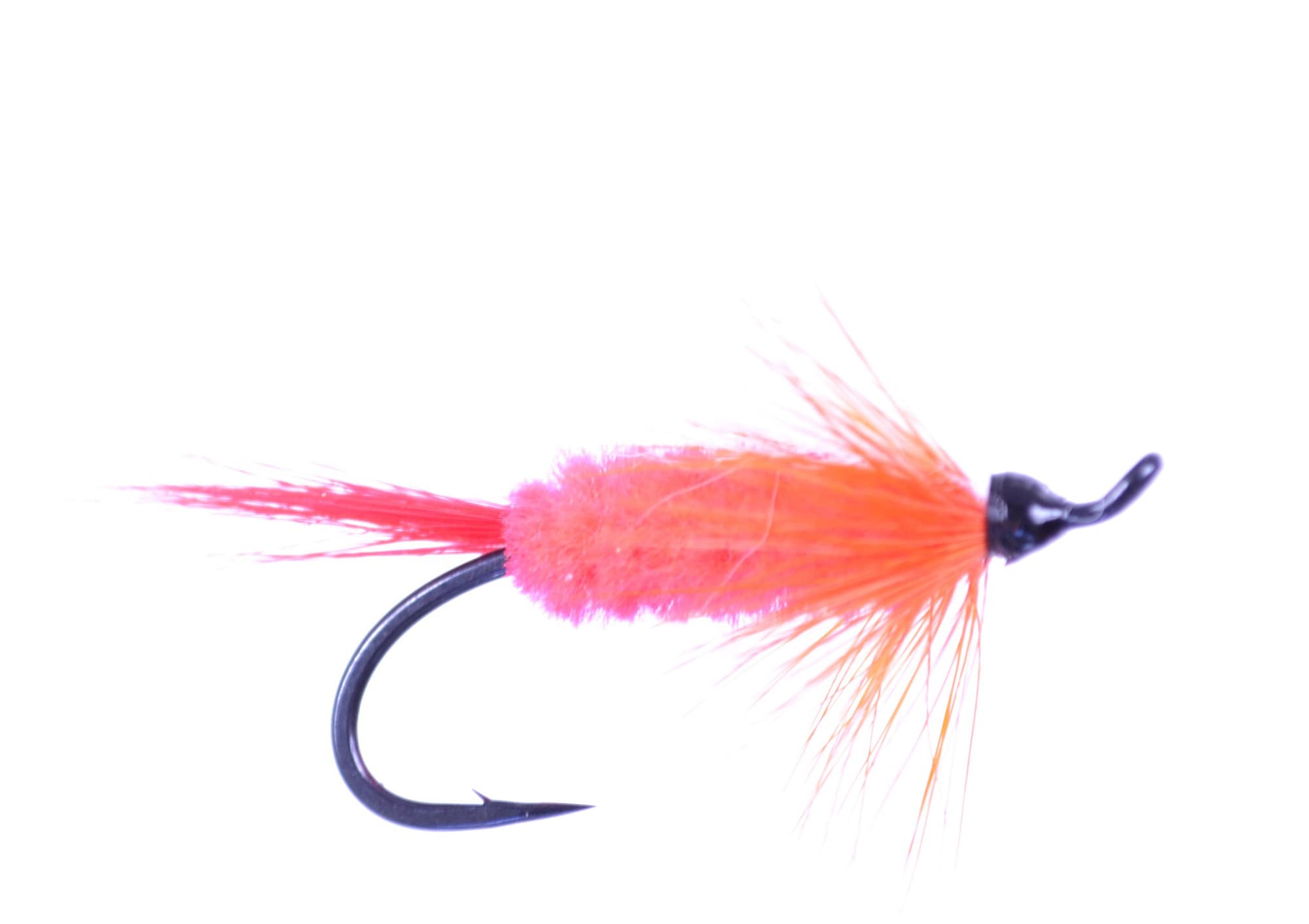 Steelhead assorted flies - 2021 boxed collections available to purchase!
