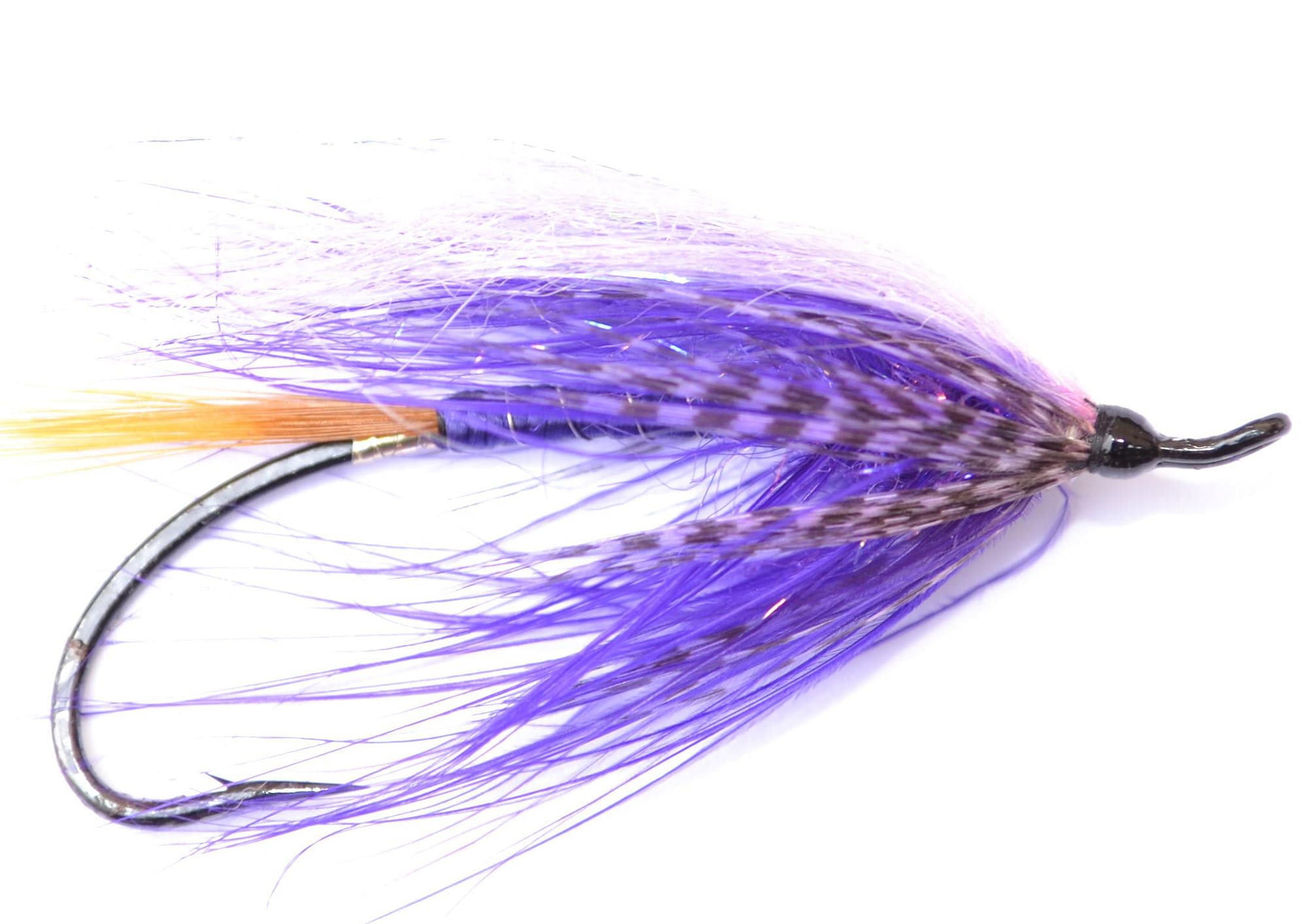 Steelhead assorted flies - 2021 boxed collections available to purchase!