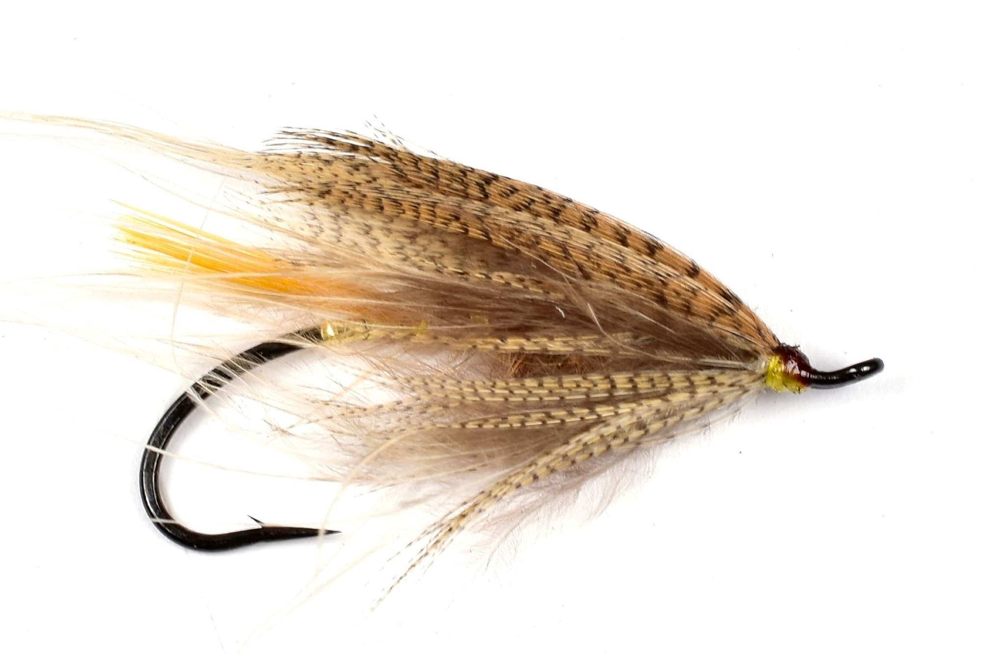 Steelhead river flies - Buy flies for your favorite steelhead river