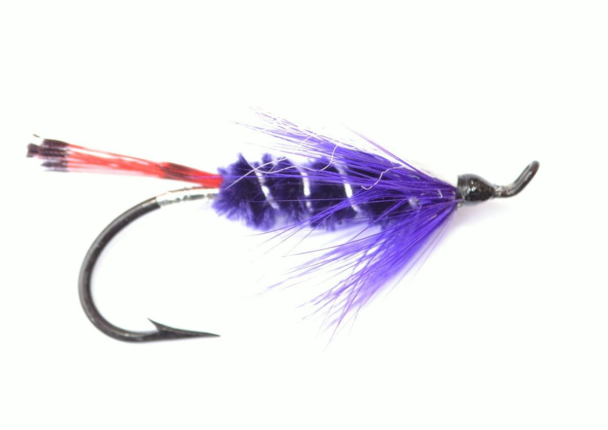 Steelhead river flies - Buy flies for your favorite steelhead river