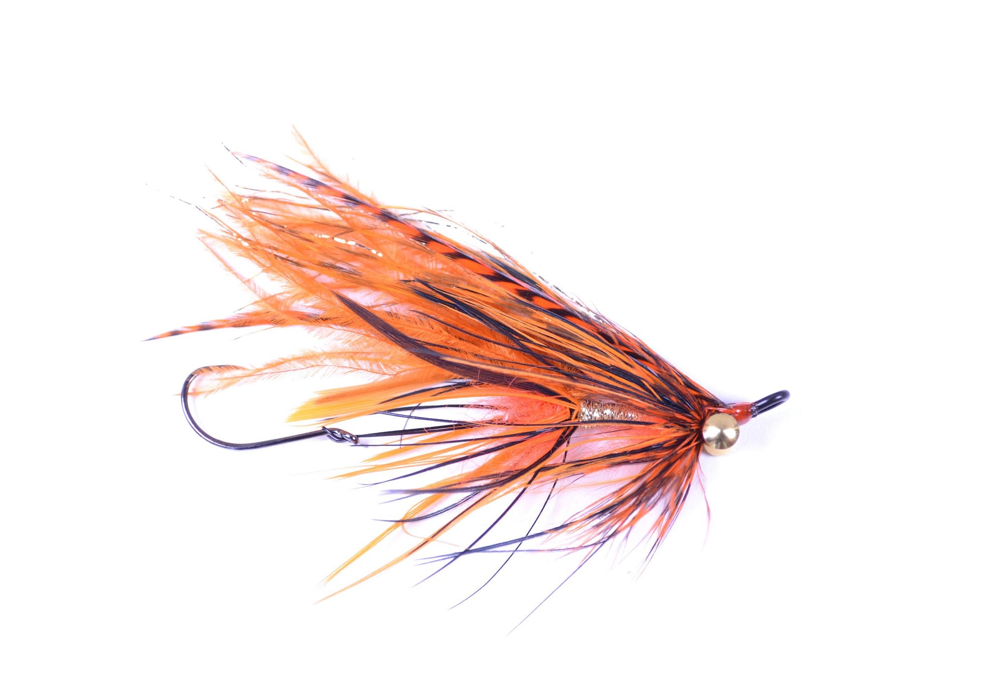 Steelhead assorted flies - 2021 boxed collections available to purchase!