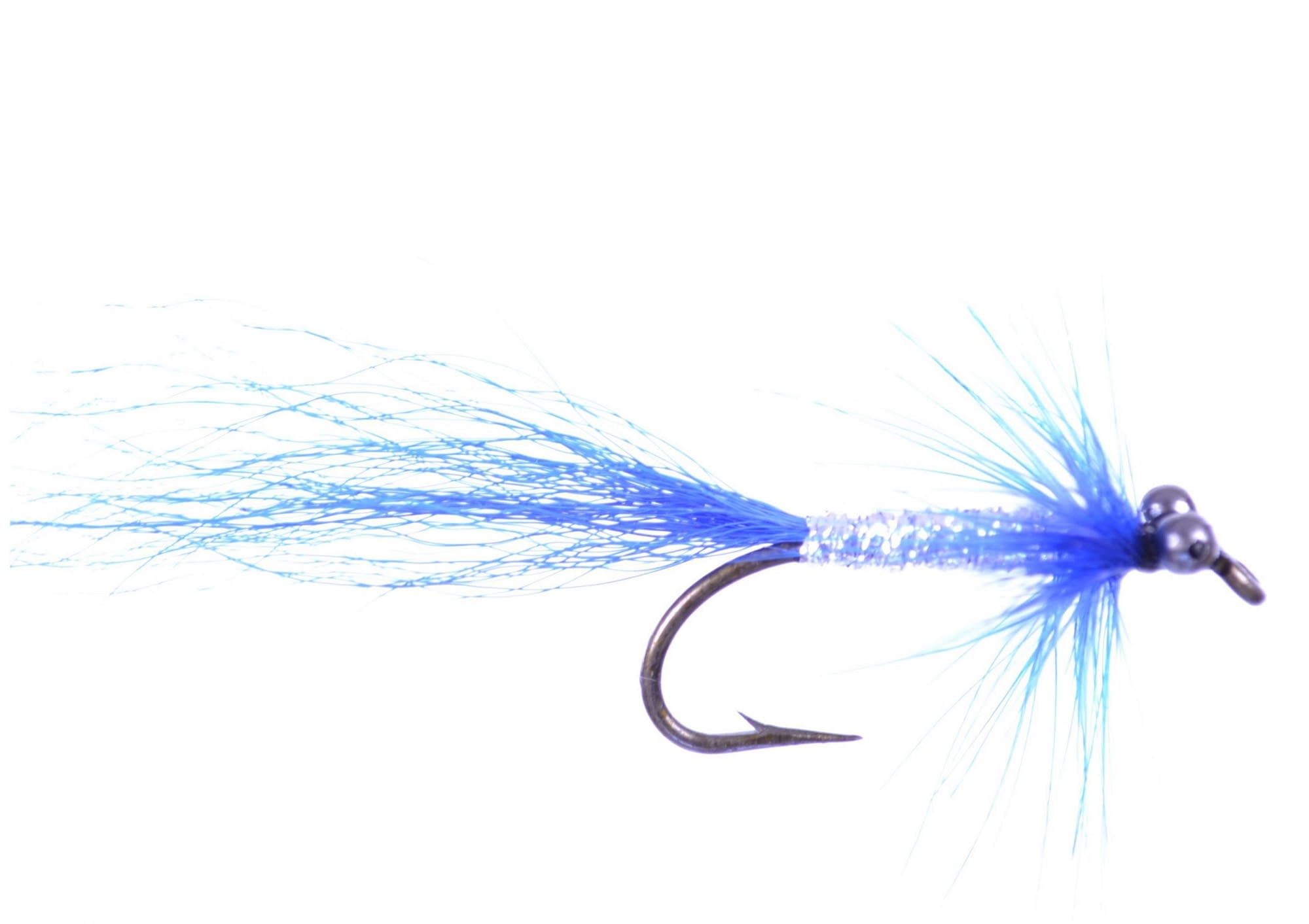 Steelhead assorted flies - 2021 boxed collections available to purchase!